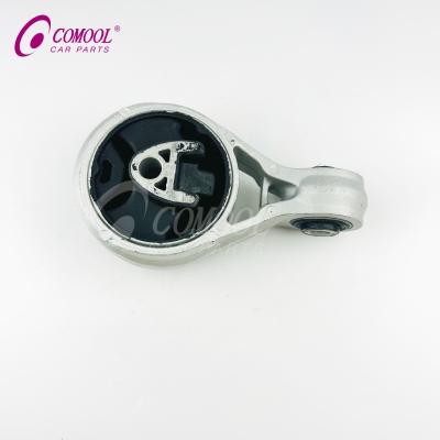 China COMOOL Automotive Engine System 22119806994 for BMW MINI Cooper CooperS ONE R60 R61 High Quality Engine Mount for sale