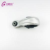 China COMOOL Automotive Engine System 22119806994 for BMW MINI Cooper CooperS ONE R60 R61 High Quality Engine Mount for sale