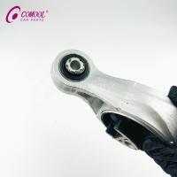 China COMOOL Automotive Engine System 22119806994 for BMW MINI Cooper CooperS ONE R60 R61 High Quality Engine Mount for sale