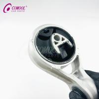 China COMOOL Automotive Engine System 22119806994 for BMW MINI Cooper CooperS ONE R60 R61 High Quality Engine Mount for sale