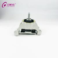 China COMOOL Automotive Engine System 22316784355 for BMW MINI Cooper CooperS JCW ONE R55R55NR56R56NR57R57NR58R59R60R61 Engine Mount for sale