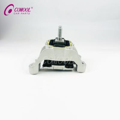 China COMOOL Automotive Engine System 22316784355 for BMW MINI Cooper CooperS JCW ONE R55R55NR56R56NR57R57NR58R59R60R61 Engine Mount for sale