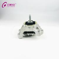China COMOOL Automotive Engine System 22316784355 for BMW MINI Cooper CooperS JCW ONE R55R55NR56R56NR57R57NR58R59R60R61 Engine Mount for sale