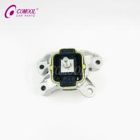 China COMOOL Automotive Engine System 22316784355 for BMW MINI Cooper CooperS JCW ONE R55R55NR56R56NR57R57NR58R59R60R61 Engine Mount for sale