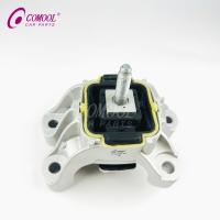China COMOOL Automotive Engine System 22316784355 for BMW MINI Cooper CooperS JCW ONE R55R55NR56R56NR57R57NR58R59R60R61 Engine Mount for sale