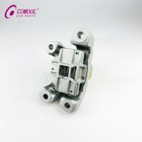 China COMOOL Automotive Engine System 22316784355 for BMW MINI Cooper CooperS JCW ONE R55R55NR56R56NR57R57NR58R59R60R61 Engine Mount for sale