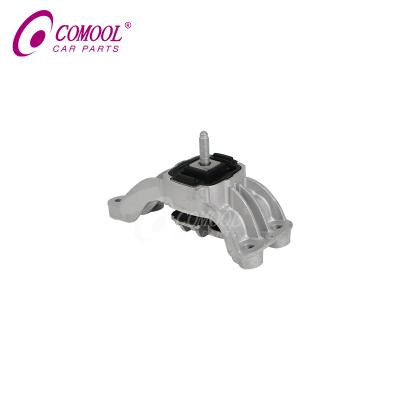 China COMOOL Automotive Engine System 22316784359 22314054481 for MINI Cooper CooperS ONE R55R55NR56R56NR57NR58R59R60R61 Engine Mount for sale