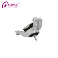 China COMOOL Automotive Engine System 22316784359 22314054481 for MINI Cooper CooperS ONE R55R55NR56R56NR57NR58R59R60R61 Engine Mount for sale
