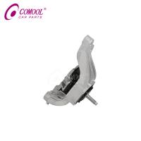 China COMOOL Automotive Engine System 22316784359 22314054481 for MINI Cooper CooperS ONE R55R55NR56R56NR57NR58R59R60R61 Engine Mount for sale