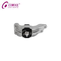 China COMOOL Automotive Engine System 22316784359 22314054481 for MINI Cooper CooperS ONE R55R55NR56R56NR57NR58R59R60R61 Engine Mount for sale