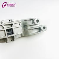 China COMOOL Automotive Engine System 22316784359 22314054481 for MINI Cooper CooperS ONE R55R55NR56R56NR57NR58R59R60R61 Engine Mount for sale