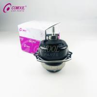 China COMOOL Automotive Engine System 22116865146 22116865146 22116778192 for BMW X5 X6 E70E71F15F16 New Right Engine Mount for sale