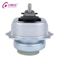 China COMOOL Automotive Engine System 22116865146 22116865146 22116778192 for BMW X5 X6 E70E71F15F16 New Right Engine Mount for sale