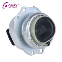 China COMOOL Automotive Engine System 22116865146 22116865146 22116778192 for BMW X5 X6 E70E71F15F16 New Right Engine Mount for sale