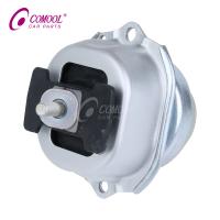 China COMOOL Automotive Engine System 22116865146 22116865146 22116778192 for BMW X5 X6 E70E71F15F16 New Right Engine Mount for sale