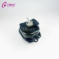 China COMOOL Automotive Engine System 22116865146 22116865146 22116778192 for BMW X5 X6 E70E71F15F16 New Right Engine Mount for sale