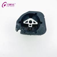 China COMOOL Automotive Engine System 22326780025 22326773820 for BMW X5 X6 E70 E71 F15 F16 High Quality Gearbox Engine Mount for sale