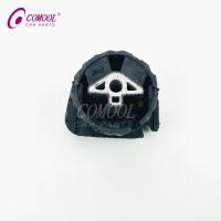 China COMOOL Automotive Engine System 22326780025 22326773820 for BMW X5 X6 E70 E71 F15 F16 High Quality Gearbox Engine Mount for sale