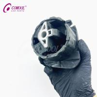 China COMOOL Automotive Engine System 22326780025 22326773820 for BMW X5 X6 E70 E71 F15 F16 High Quality Gearbox Engine Mount for sale