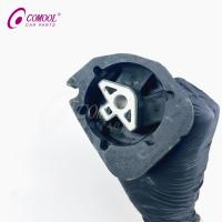 China COMOOL Automotive Engine System 22326780025 22326773820 for BMW X5 X6 E70 E71 F15 F16 High Quality Gearbox Engine Mount for sale
