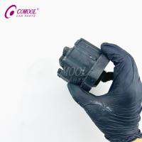 China COMOOL Automotive Engine System 22326780025 22326773820 for BMW X5 X6 E70 E71 F15 F16 High Quality Gearbox Engine Mount for sale