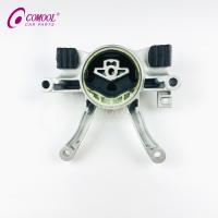 China COMOOL Automotive Engine System 22326862578 for BMW 5Series 7Series G11G12G30G38 High Quality Gearbox Engine Mount for sale