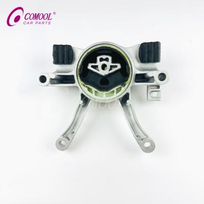 China COMOOL Automotive Engine System 22326862578 for BMW 5Series 7Series G11G12G30G38 High Quality Gearbox Engine Mount for sale