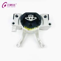 China COMOOL Automotive Engine System 22326862578 for BMW 5Series 7Series G11G12G30G38 High Quality Gearbox Engine Mount for sale