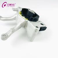 China COMOOL Automotive Engine System 22326862578 for BMW 5Series 7Series G11G12G30G38 High Quality Gearbox Engine Mount for sale