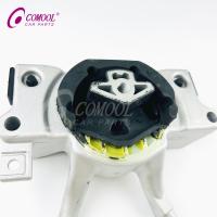 China COMOOL Automotive Engine System 22326862578 for BMW 5Series 7Series G11G12G30G38 High Quality Gearbox Engine Mount for sale