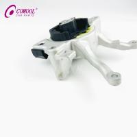 China COMOOL Automotive Engine System 22326862578 for BMW 5Series 7Series G11G12G30G38 High Quality Gearbox Engine Mount for sale