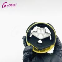 China COMOOL Automotive Engine System 22326860537 for BMW 2Series 3Series 4Series 5Series X3 X4 X5 X6 G01G02G05 Gearbox Engine Mount for sale