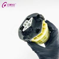 China COMOOL Automotive Engine System 22326860537 for BMW 2Series 3Series 4Series 5Series X3 X4 X5 X6 G01G02G05 Gearbox Engine Mount for sale