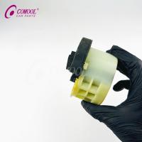 China COMOOL Automotive Engine System 22326860537 for BMW 2Series 3Series 4Series 5Series X3 X4 X5 X6 G01G02G05 Gearbox Engine Mount for sale