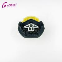 China COMOOL Automotive Engine System 22326860537 for BMW 2Series 3Series 4Series 5Series X3 X4 X5 X6 G01G02G05 Gearbox Engine Mount for sale