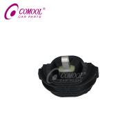 China COMOOL Automotive Engine System 22326775916 for BMW 5Series 7Series F01 F02 F10 F11 F18 High Quality Gearbox Engine Mount for sale