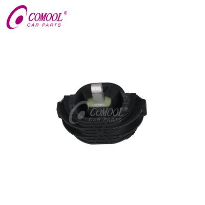 China COMOOL Automotive Engine System 22326775916 for BMW 5Series 7Series F01 F02 F10 F11 F18 High Quality Gearbox Engine Mount for sale