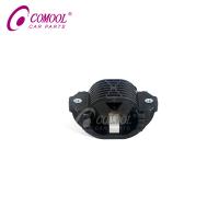 China COMOOL Automotive Engine System 22326775916 for BMW 5Series 7Series F01 F02 F10 F11 F18 High Quality Gearbox Engine Mount for sale