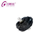 China COMOOL Automotive Engine System 22326775916 for BMW 5Series 7Series F01 F02 F10 F11 F18 High Quality Gearbox Engine Mount for sale