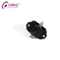 China COMOOL Automotive Engine System 22326775916 for BMW 5Series 7Series F01 F02 F10 F11 F18 High Quality Gearbox Engine Mount for sale