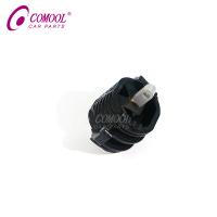 China COMOOL Automotive Engine System 22326775916 for BMW 5Series 7Series F01 F02 F10 F11 F18 High Quality Gearbox Engine Mount for sale