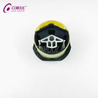 China COMOOL Automotive Engine System 22326860537 for BMW High Quality Gearbox Engine Mount G06G08G20G21G22G23G26G28G30G31G38G42 for sale