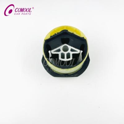 China COMOOL Automotive Engine System 22326860537 for BMW High Quality Gearbox Engine Mount G06G08G20G21G22G23G26G28G30G31G38G42 for sale