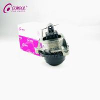 China COMOOL Automotive Engine System 22116860481 for BMW 5Series 7Series X3 X4 X5 X6 X7 G01G02G05G06G07G11G12G30G31 Left Engine Mount for sale