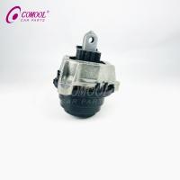 China COMOOL Automotive Engine System 22116860481 for BMW 5Series 7Series X3 X4 X5 X6 X7 G01G02G05G06G07G11G12G30G31 Left Engine Mount for sale