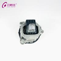 China COMOOL Automotive Engine System 22116860481 for BMW 5Series 7Series X3 X4 X5 X6 X7 G01G02G05G06G07G11G12G30G31 Left Engine Mount for sale