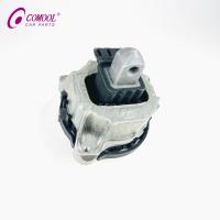 China COMOOL Automotive Engine System 22116860481 for BMW 5Series 7Series X3 X4 X5 X6 X7 G01G02G05G06G07G11G12G30G31 Left Engine Mount for sale