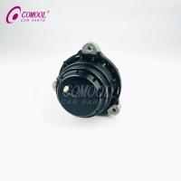 China COMOOL Automotive Engine System 22116860481 for BMW 5Series 7Series X3 X4 X5 X6 X7 G01G02G05G06G07G11G12G30G31 Left Engine Mount for sale