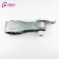 China COMOOL Automotive Engine System 22116793362 for BMW I3 I01 New High Quality Engine Mount for sale