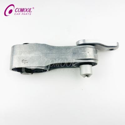 China COMOOL Automotive Engine System 22116793362 for BMW I3 I01 New High Quality Engine Mount for sale